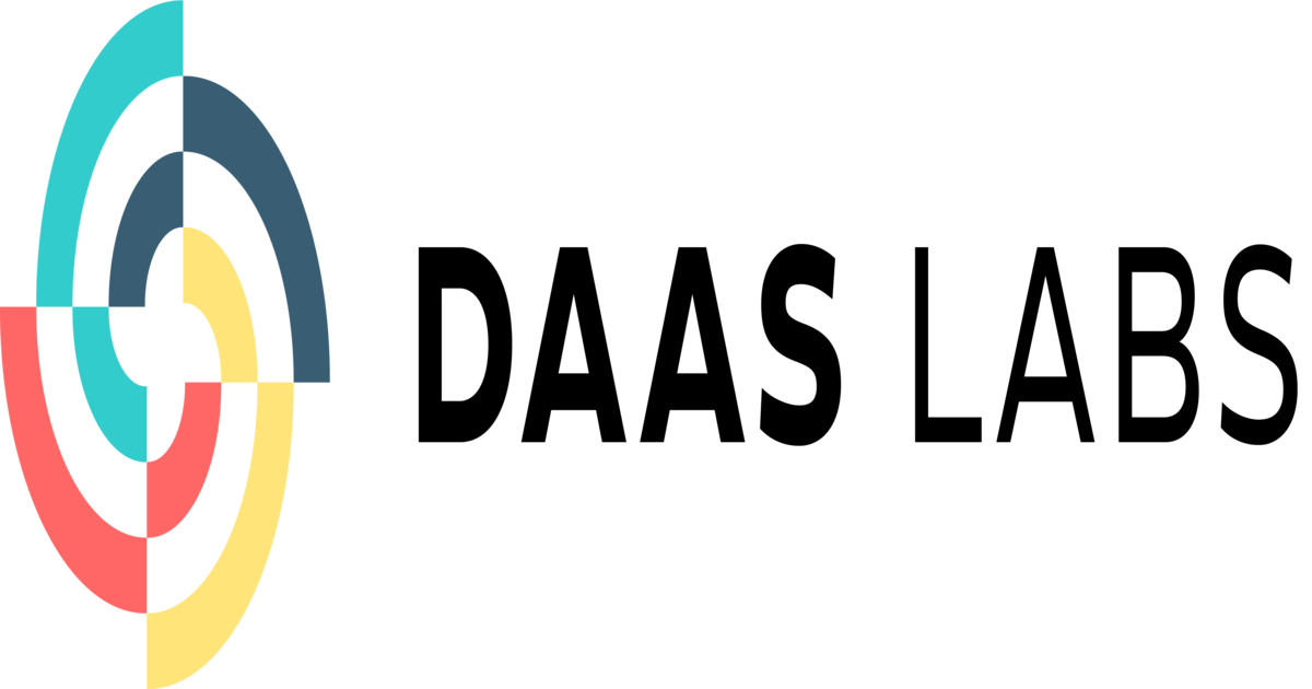 DAAS LABS: Data and Analytics Services: Data Engineering, Management ...